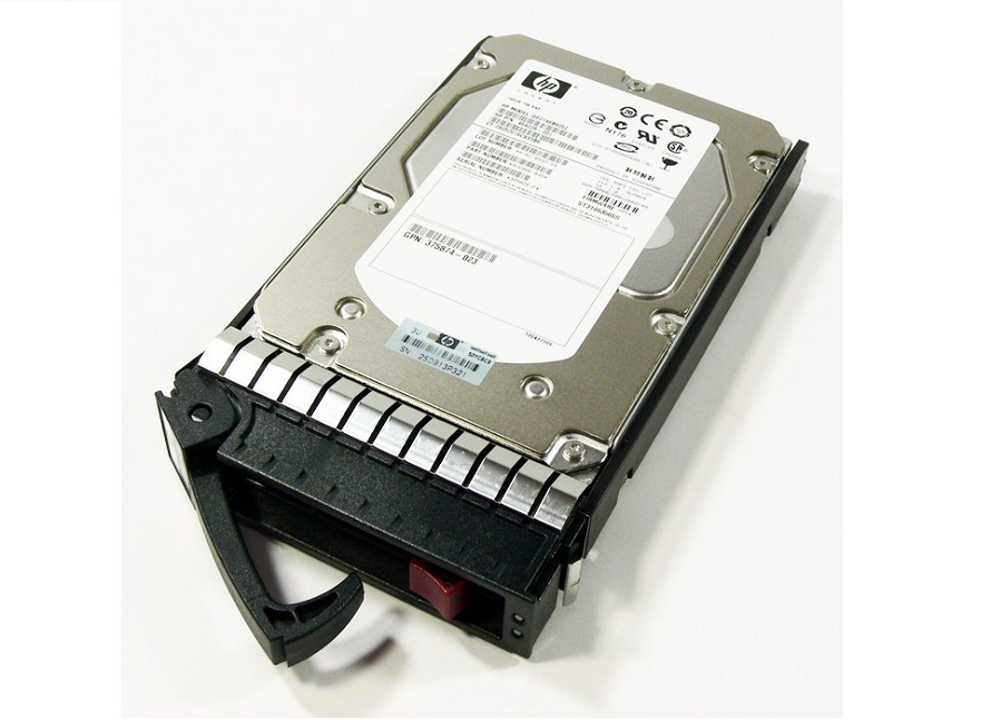 Hp Df - simcleanauto