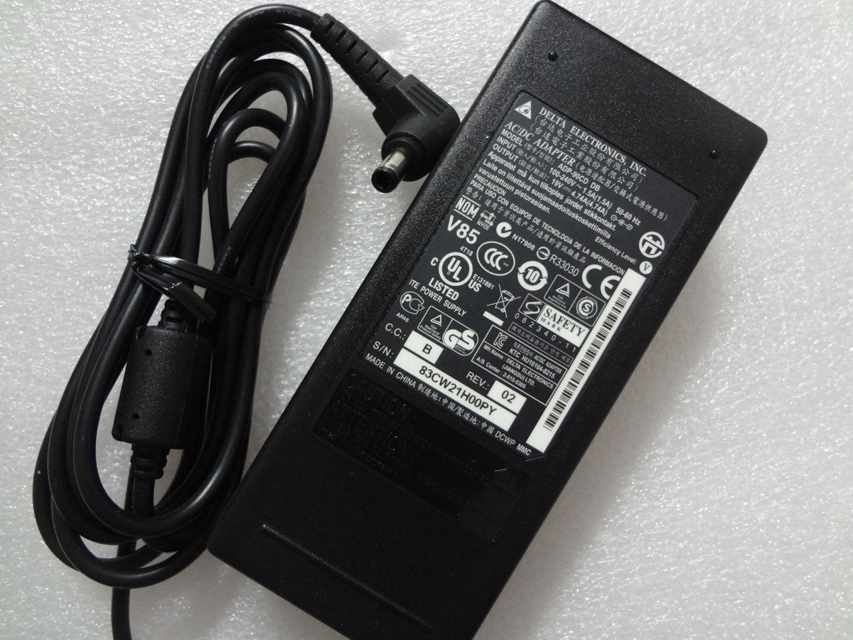 Orjinal Siemens SIMATIC Field PG M3 Notebook Adaptörü, Dünya Grup ...