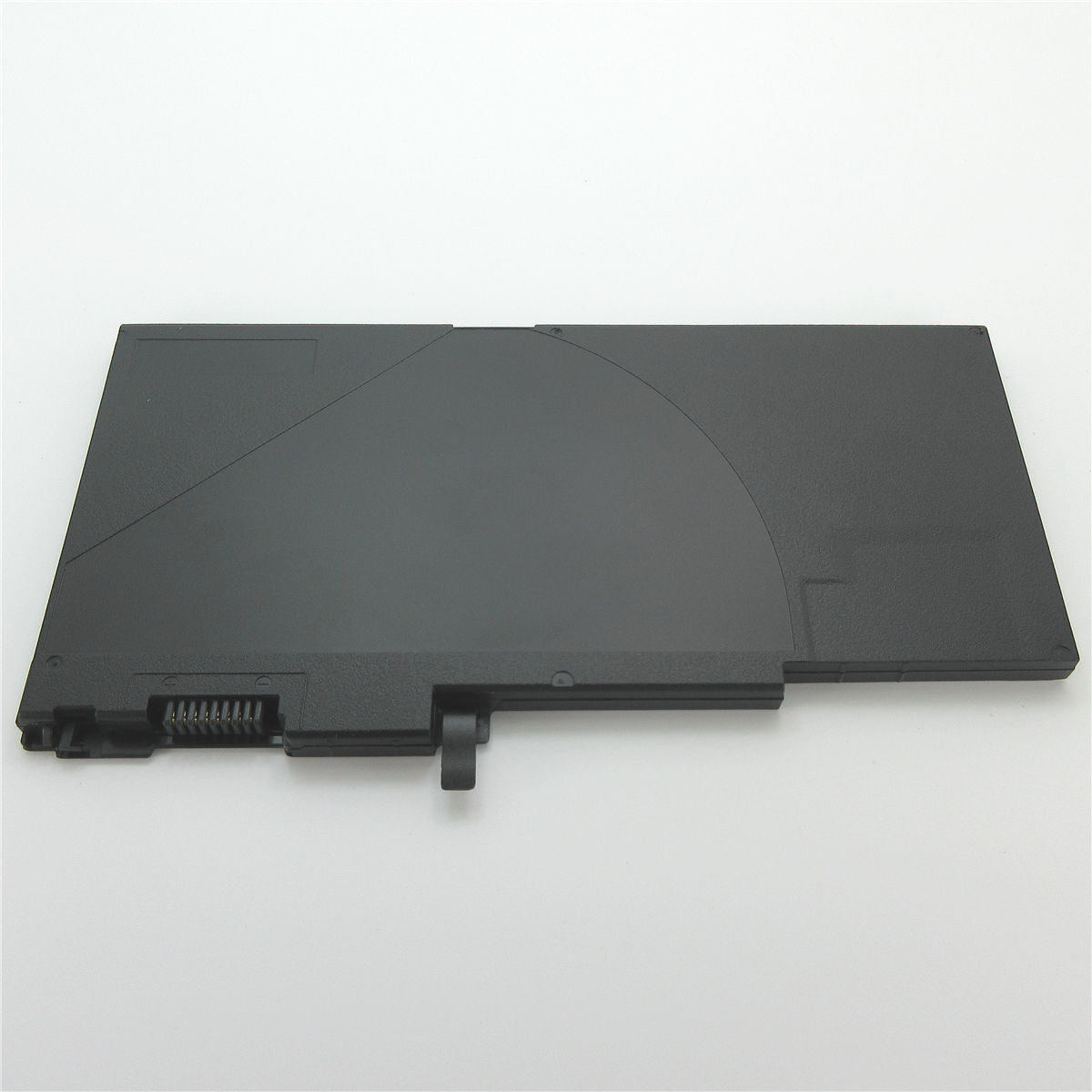 HP EliteBook 840 845 850 855 G1 G2 XEO CM03XL Pili Bataryası