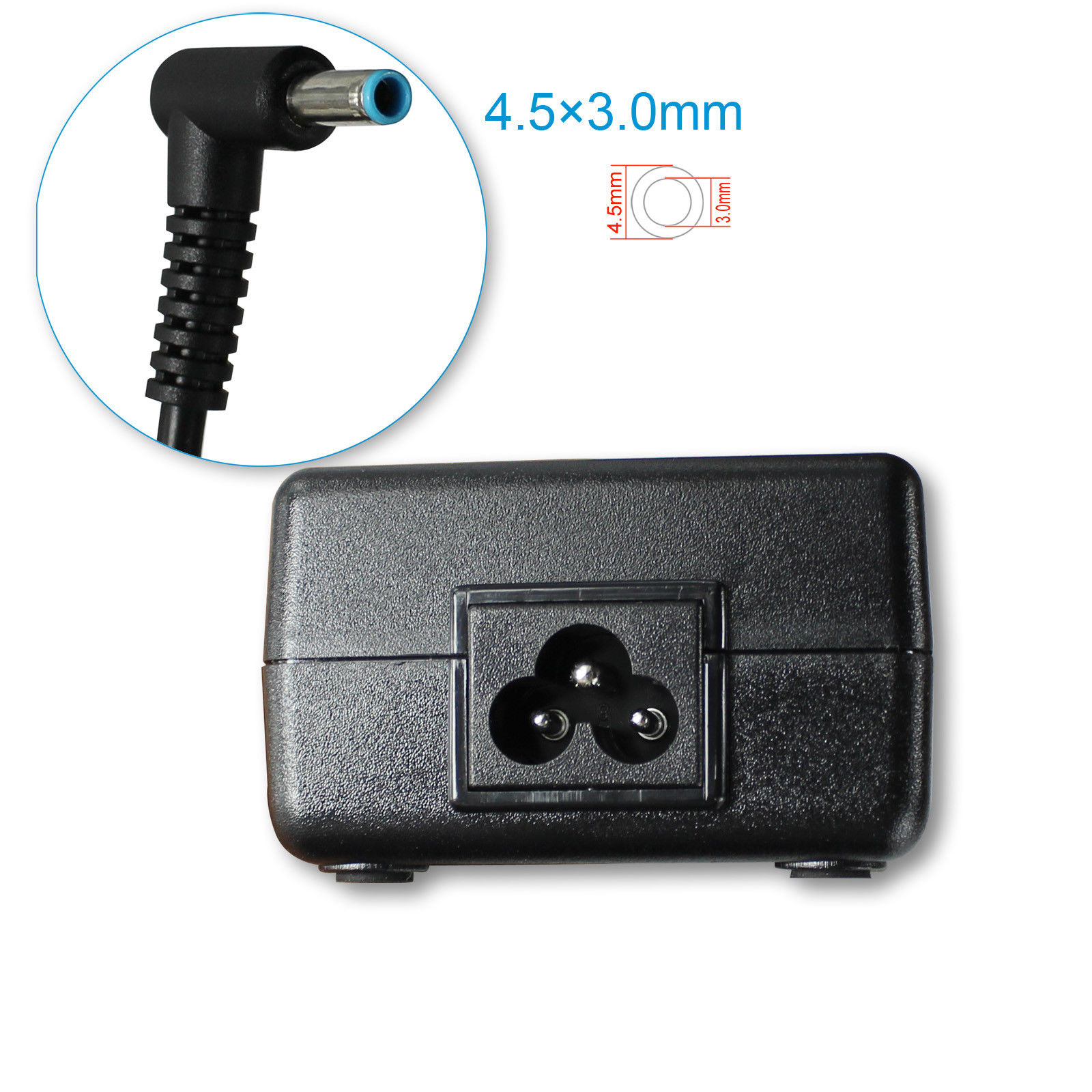 Dell Reg Model / P31F XEO Laptop Adaptörü | Dünya Grup