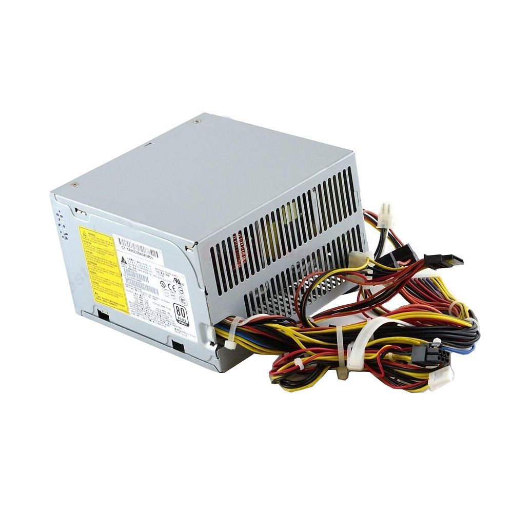 HP Z400 (468930-001) Workstation 475W Power Supply | Dünya Grup