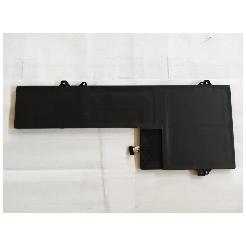 Lenovo L16M4PB2 5B10M55951 Orjinal Laptop Bataryası Pil | Dünya Grup