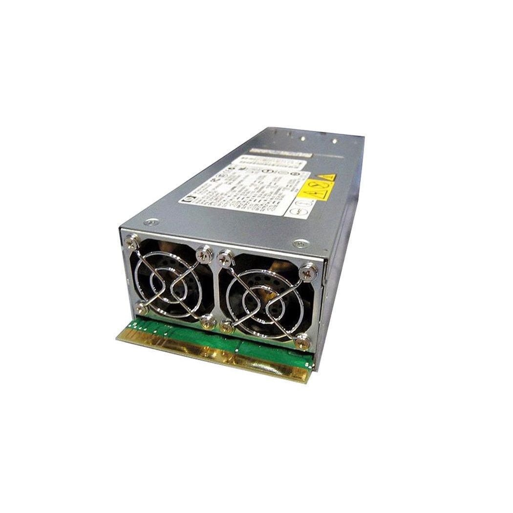 HP ProLiant DL380 G5 1000W Redundant Power Supply 403781-001 | Dünya Grup