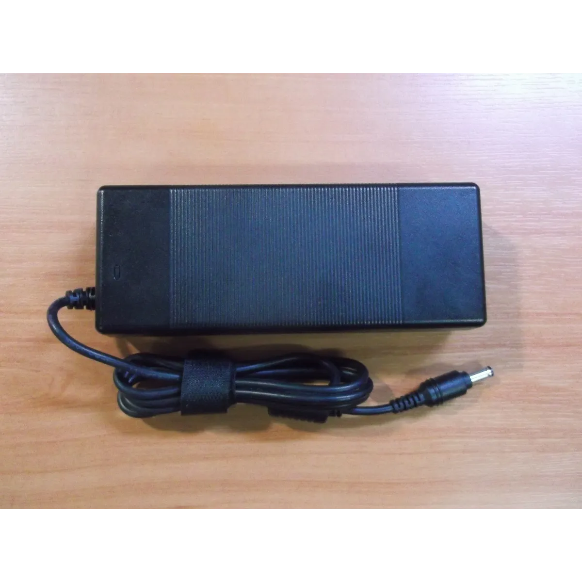 Orjinal Vestel AIO All in One PC 21.5 inch Adaptörü, Dünya Grup ...