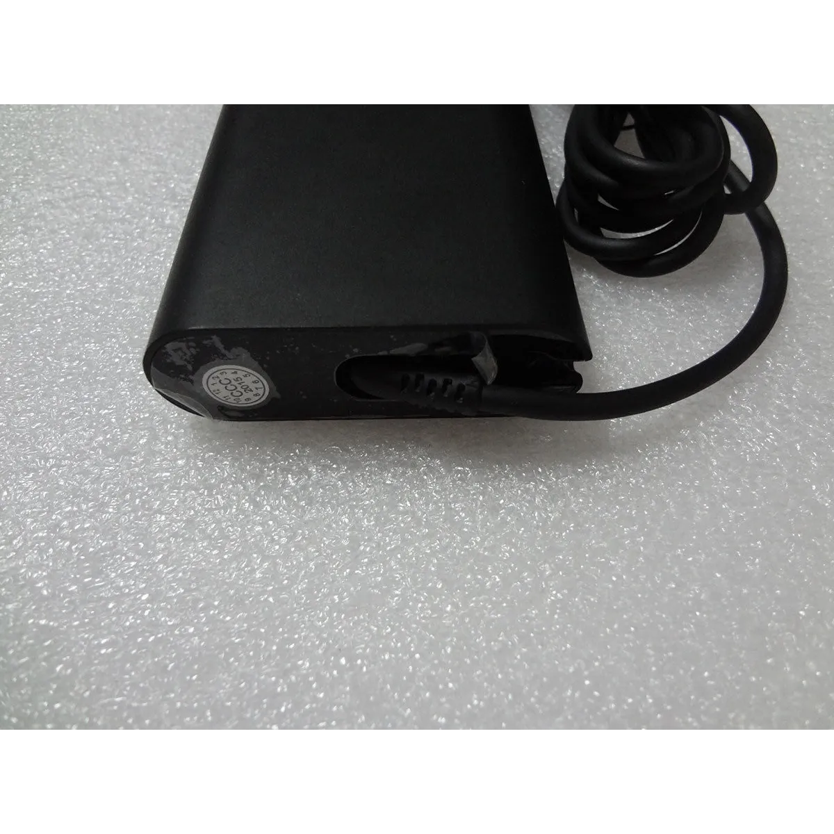 DP/N: V363H 0V363H 19.5V 6.67A 130W Dell Orjinal Notebook Adaptörü ...