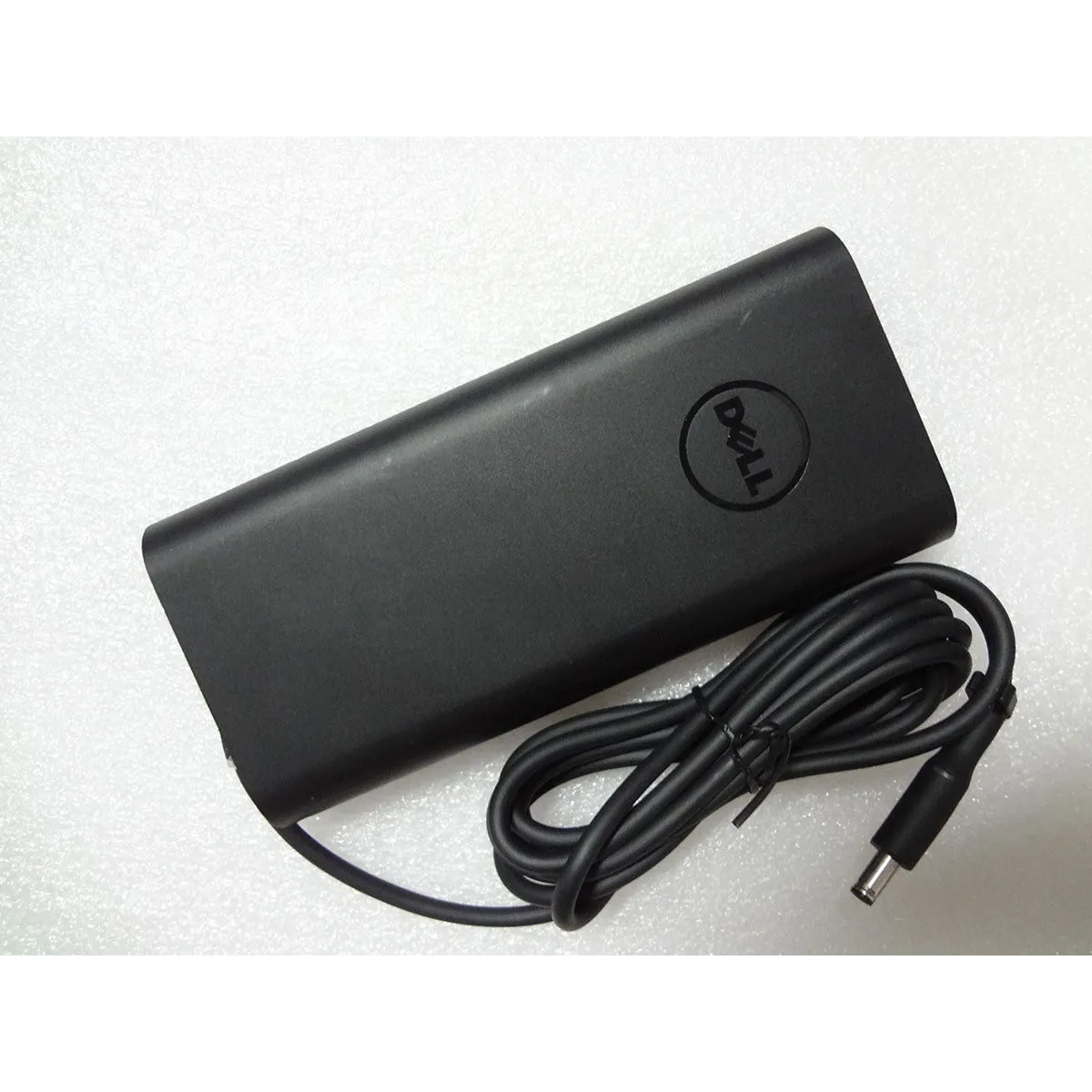 DP/N: V363H 0V363H 19.5V 6.67A 130W Dell Orjinal Notebook Adaptörü ...