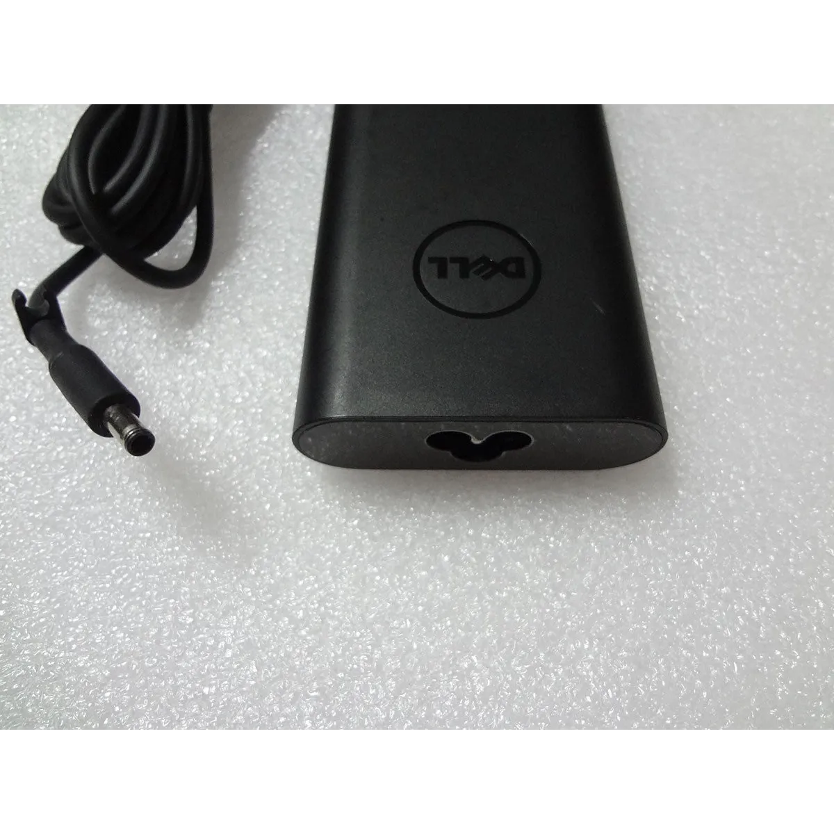 Dell DP/N: 0V363H 19 Adaptör | 130W 19.5V Orjinal | Dünya Grup