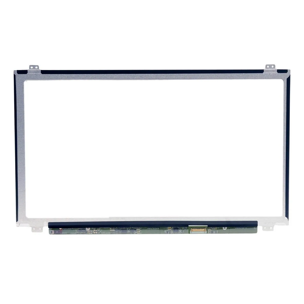 Lenovo V145-15AST Type (81MT) 15.6 inch eDP Paneli Ekranı | Dünya Grup