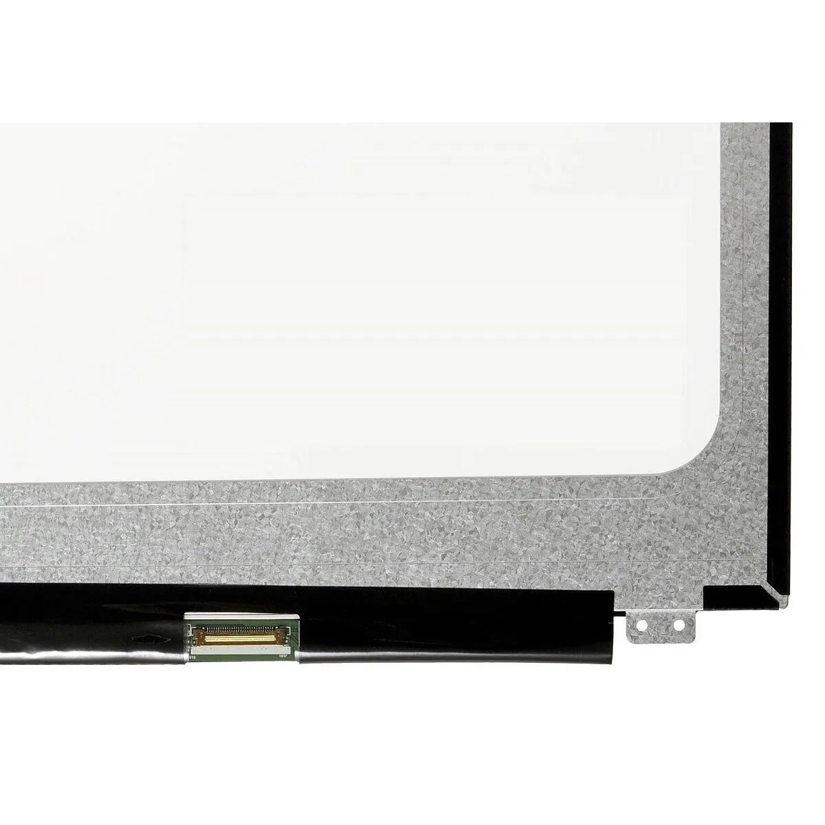 Lenovo V130-15IKB Type (81HN) 15.6 inch eDP Paneli Ekranı | Dünya Grup