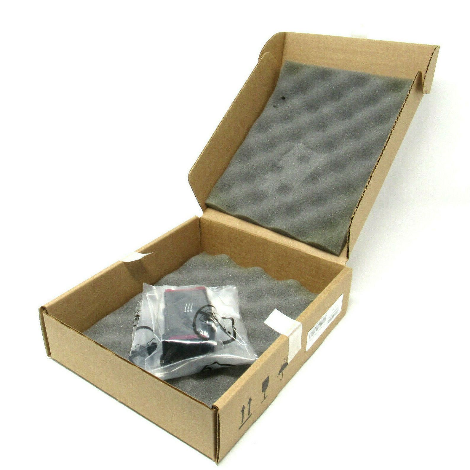 HP 822531-001 732136-001 697183-003 654752-002 Hot Pluggable Fan Module ...