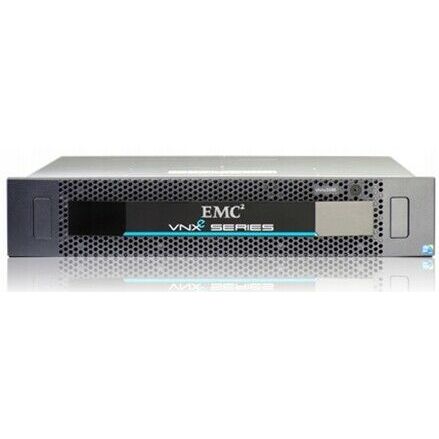 EMC V6-2S10-900 005050349, 005051957, 005051467 900GB 10K SAS