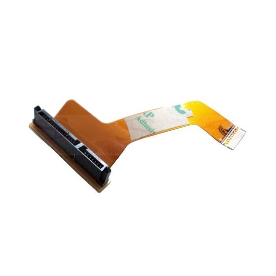 Acer Aspire 1410 1410T 1810T Aspire One 752 HDD SATA hard drive ...