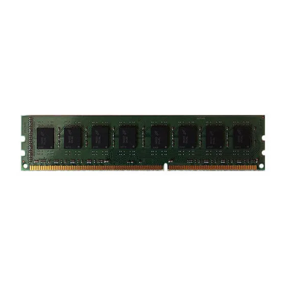 Dell PowerEdge T30 T130 8GB DDR4 2400MHz 2RX8 ECC Ram