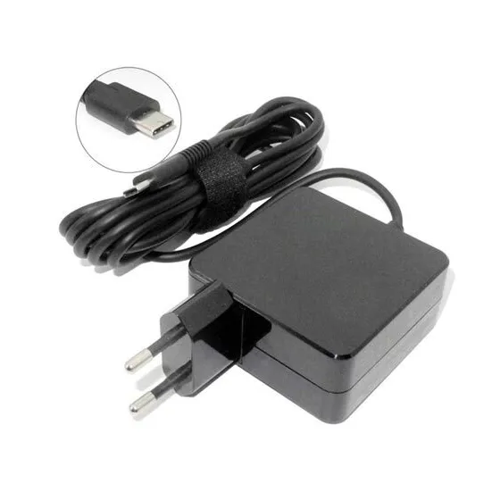 Lenovo ThinkPad X280 (Type 20KF, 20KE) USB-C XEO Laptop Adaptörü