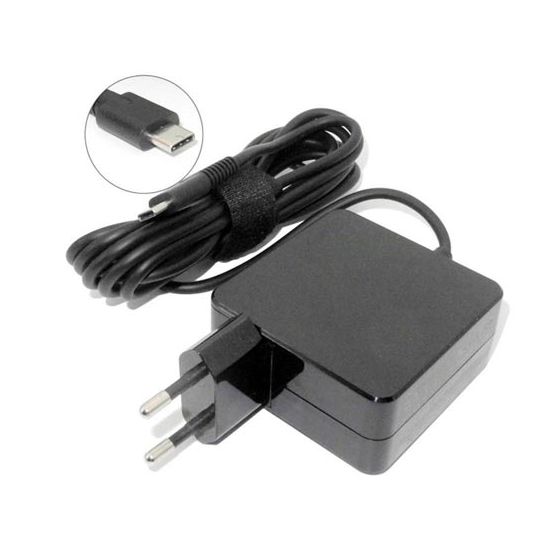 Lenovo ThinkPad E14 Gen 2 (Type 20TA, 20TB) 20TA0056TXA3 USB-C XEO ...