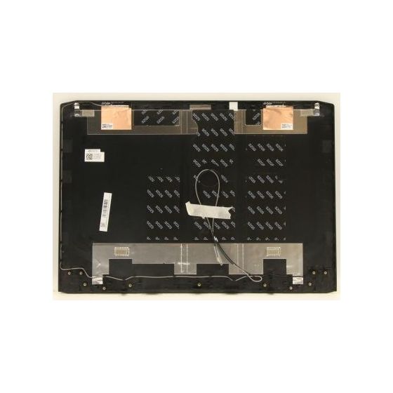 Lenovo IdeaPad Gaming 3-15IHU6 (Type 82K1) 82K100CLTX78 Notebook LCD ...