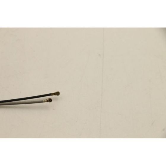 Lenovo IdeaPad Gaming 3-15IHU6 (Type 82K1) 82K100CLTX78 Notebook LCD ...