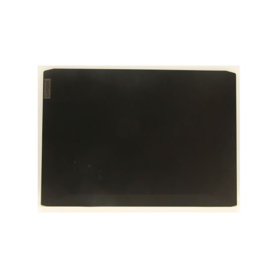 Lenovo IdeaPad Gaming 3-15IHU6 (Type 82K1) 82K100CLTX78 Notebook LCD ...