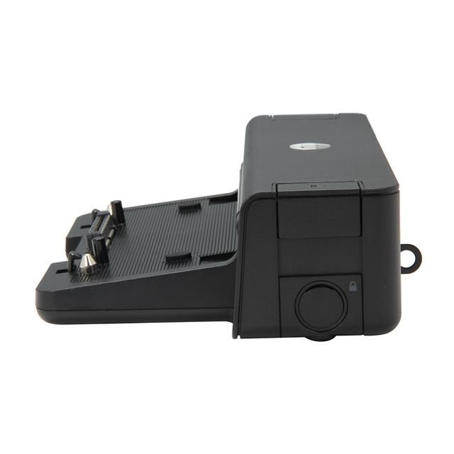 HP Mobile Thin Client Mt40 Docking Station Yerleştirme İstasyonu, Dünya ...