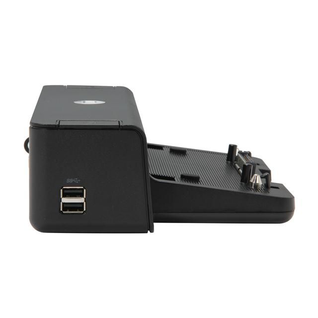 HP Mobile Thin Client Mt40 Docking Station Yerleştirme İstasyonu, Dünya ...