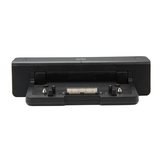 HP EliteBook 2170p Docking Station Yerleştirme İstasyonu, Dünya Grup ...