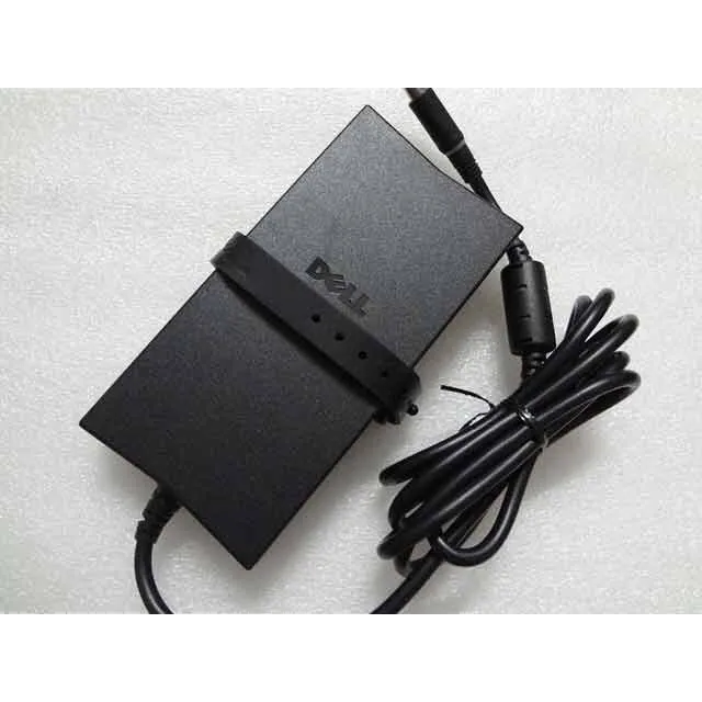 Dell DP/N VJCH5 0VJCH5 063P9N 63P9N LA130PM190 AC Adaptör | 130W