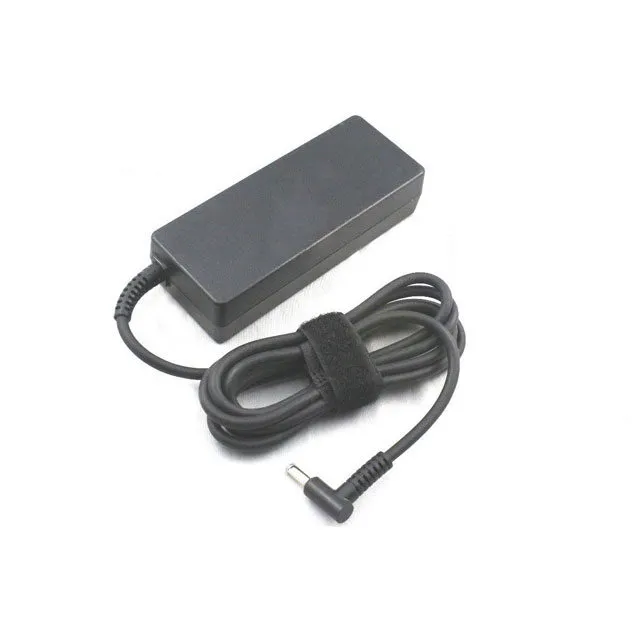 HP Pavilion TPN-C116 TPN-C125 TPNC116 TPNC125 Adaptör | 65W | Dünya...
