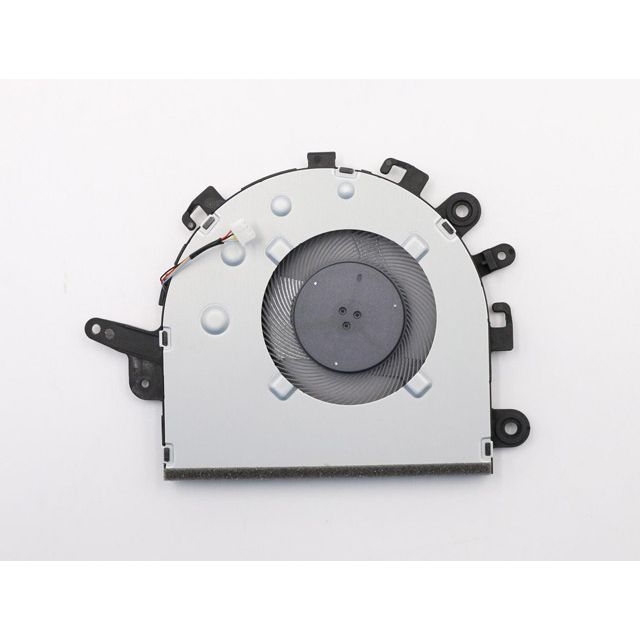 Lenovo V15-ADA (Type 82C7) CPU İşlemci Fanı