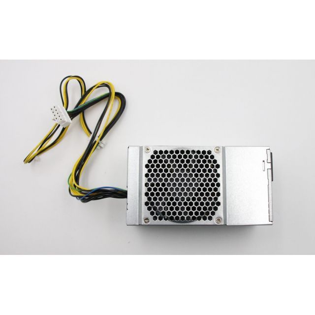 Lenovo V530-15ICB Desktop (Type 10TV) 180W PSU Power Supply 00PC745 00PC746