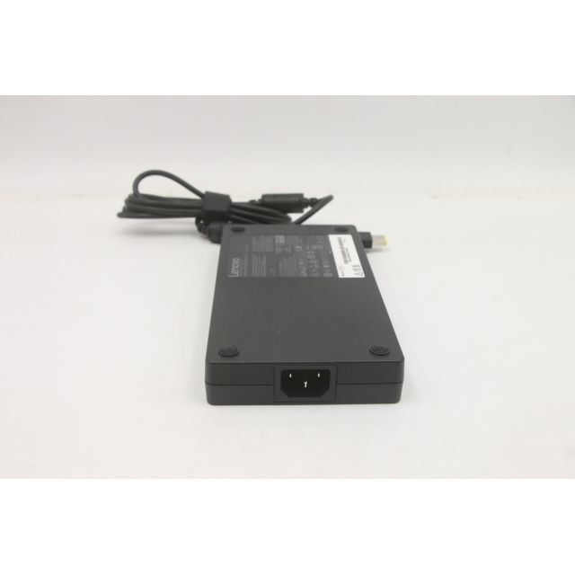 Lenovo 5A10W86289 5A10W86290 ADL300SDC3A 20V 15A 300W Orjinal Laptop ...