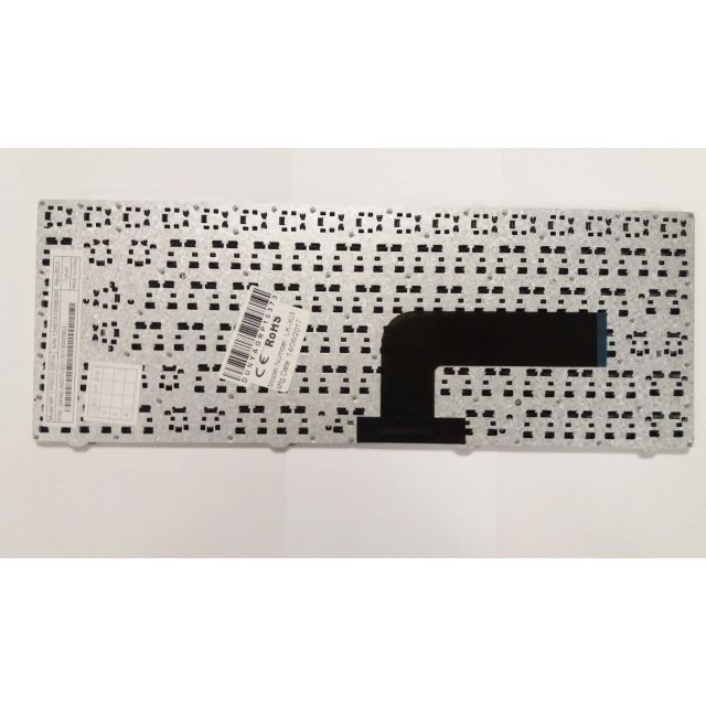 Casper Nirvana B14Y Serisi Türkçe Notebook Klavyesi, Dünya Grup ...