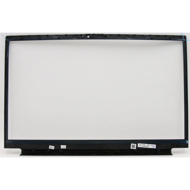 Lenovo ThinkPad E15 Gen 2 (20T8001UTXZ22) 15.6 inch LCD BEZEL 5B30S73483