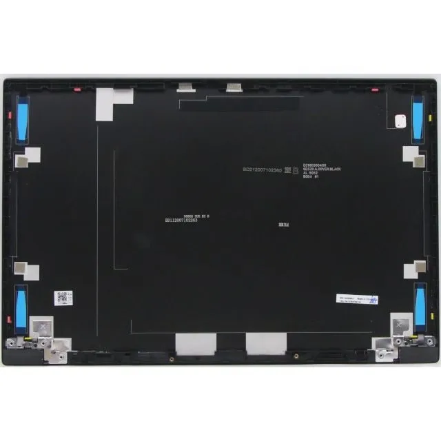 Lenovo ThinkPad E15 Gen 2 (20T8001UTXZ25) LCD Back Cover