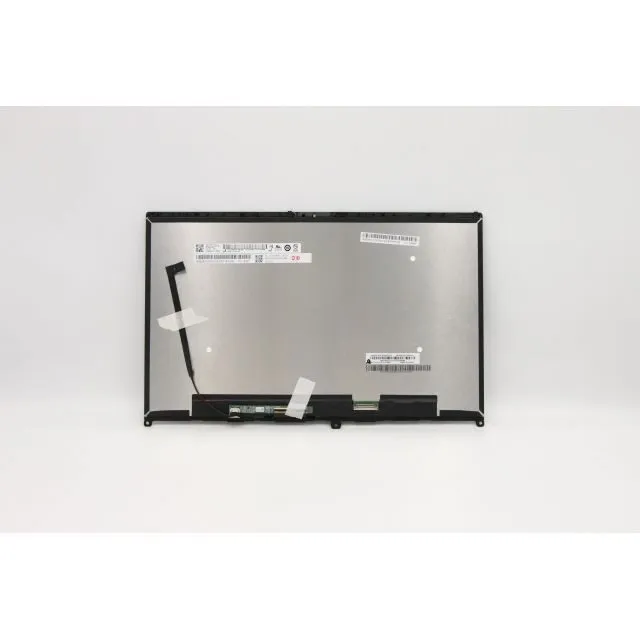 Lenovo IdeaPad Flex 5-14ARE05 (Type 81X2) 81X20055TX 14.0 inch ...