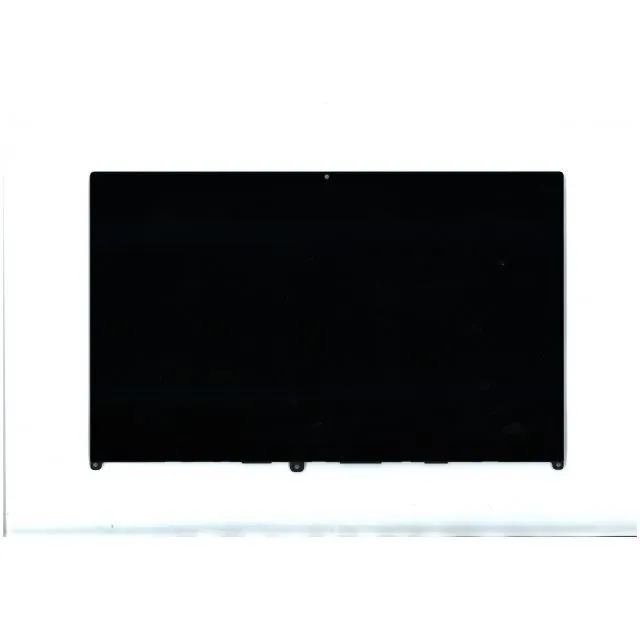 Lenovo IdeaPad Flex 5-14ARE05 (Type 81X2) 81X20055TX 14.0 inch ...