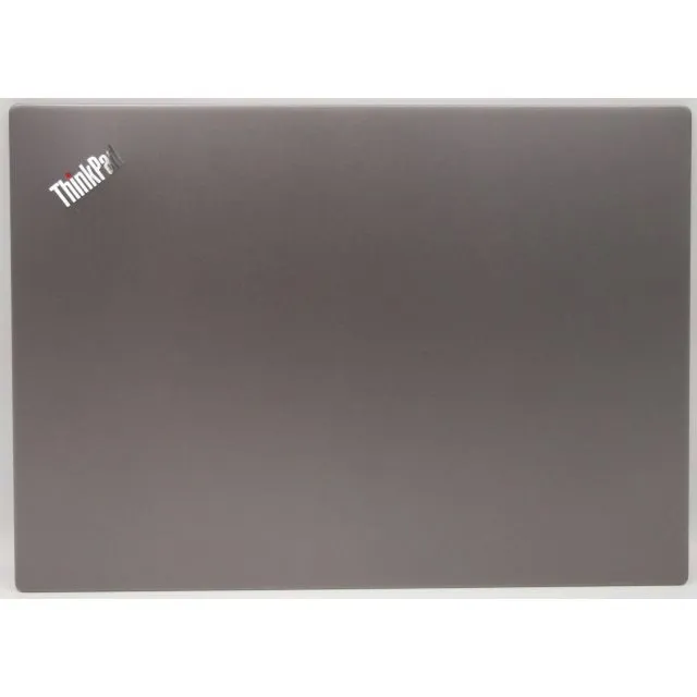 Lenovo ThinkPad E14 (Type 20RA, 20RB) 20RB0013TR04 LCD Back Cover ...