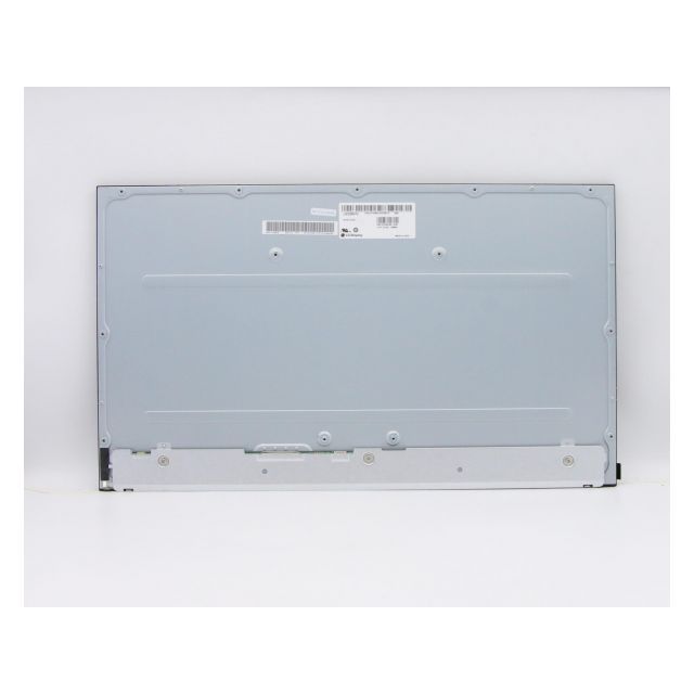 LG LM238WF5 (SS)(A3) LM238WF5-SSA3 23.8" 1920x1080 dpi FHD Dokunmatik Panel