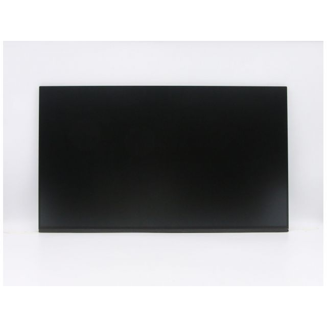 LG LM238WF5 (SS)(A3) LM238WF5-SSA3 23.8" 1920x1080 dpi FHD Dokunmatik Panel