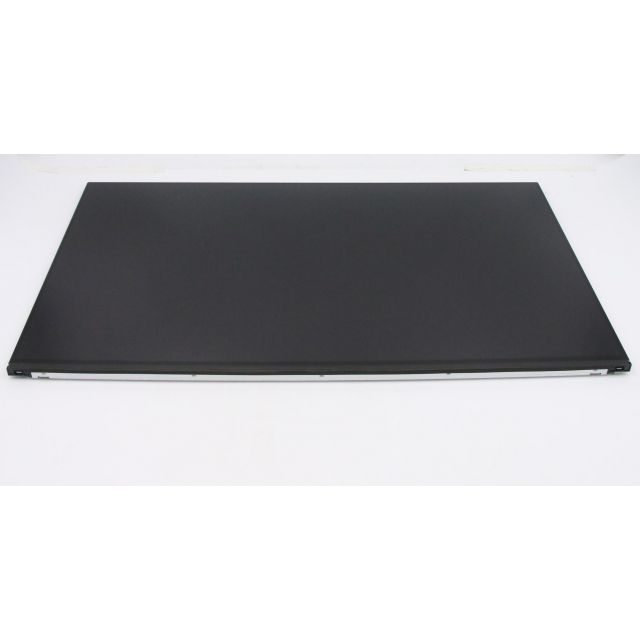 LG LM238WF5 (SS)(E1) LM238WF5-SSE1 23.8" 1920x1080 dpi FHD Dokunmatik Panel