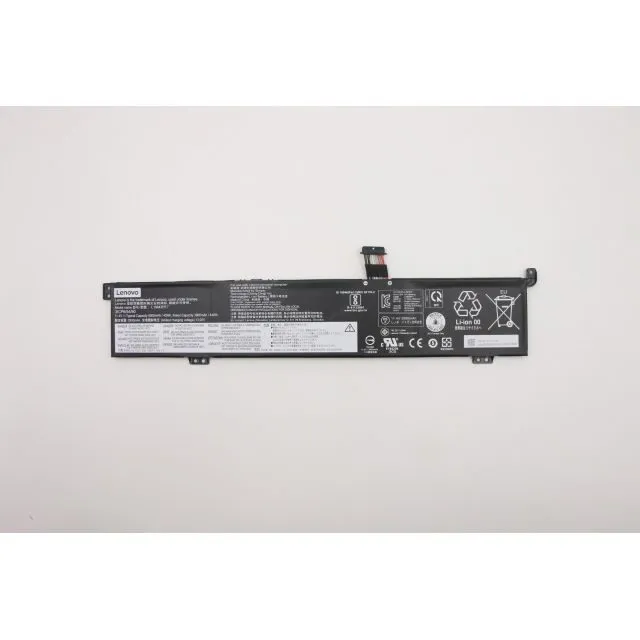 Lenovo IdeaPad Gaming 3-15IMH05 (Type 81Y4) 81Y400D2TX Orjinal Laptop ...