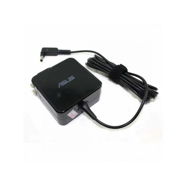 Asus X509JA-BR089T Orjinal Laptop Adaptörü