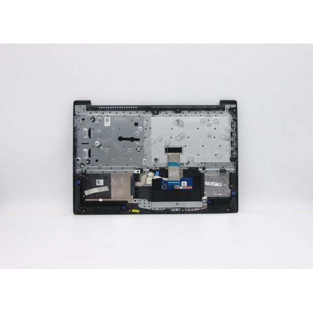 Lenovo V15-ADA (Type 82C7) 82C7007KTXA16 XEO Laptop Adaptörü Orjinal ...