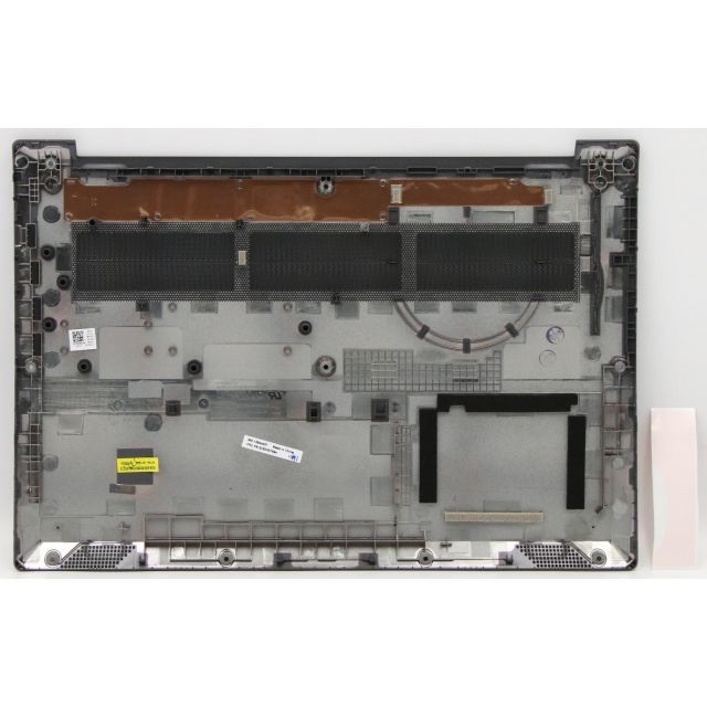 Lenovo V15-ADA (Type 82C7) 82C7007KTXA7 Lower Case Alt Kasa