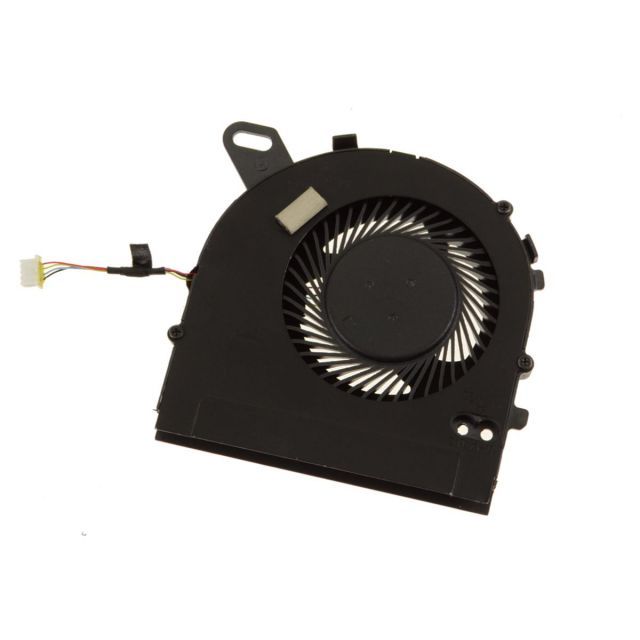DELL Vostro 5468 Orjinal CPU FAN 0W0J85