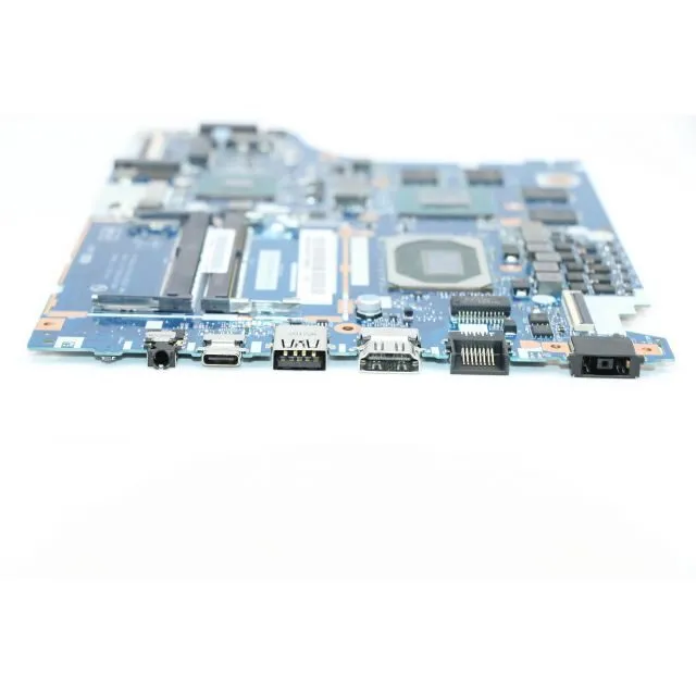 Lenovo IdeaPad Gaming 3-15IMH05 (Type 81Y4) 81Y400XQTX016 Laptop Anakartı