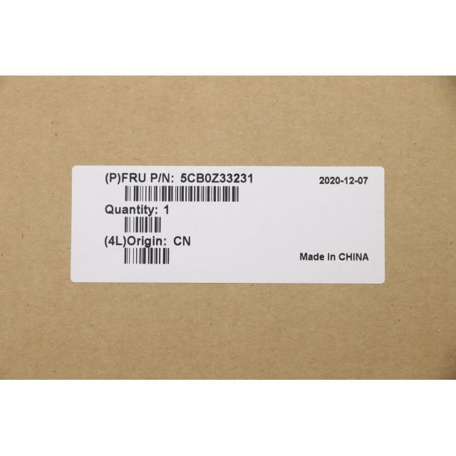 Lenovo IdeaPad Gaming 3-15ARH05 (Type 82EY) 82EY00CHTX02 Aydınlatmalı ...