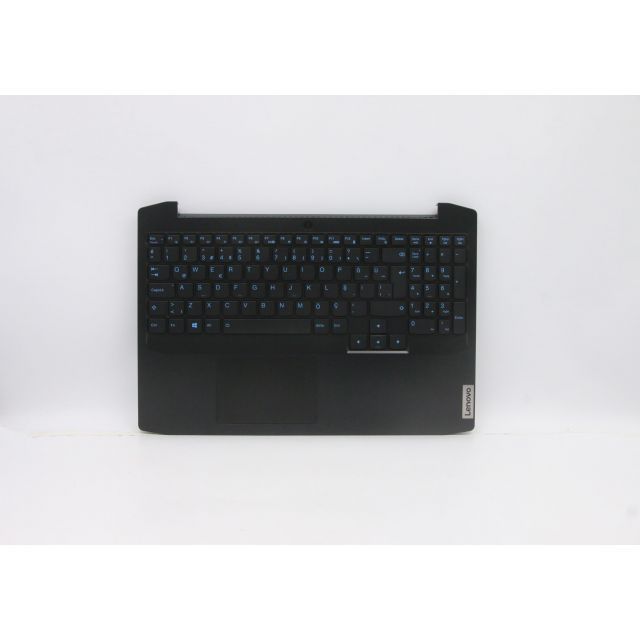 Lenovo IdeaPad Gaming 3-15ARH05 (Type 82EY) 82EY00CHTX12 Aydınlatmalı ...
