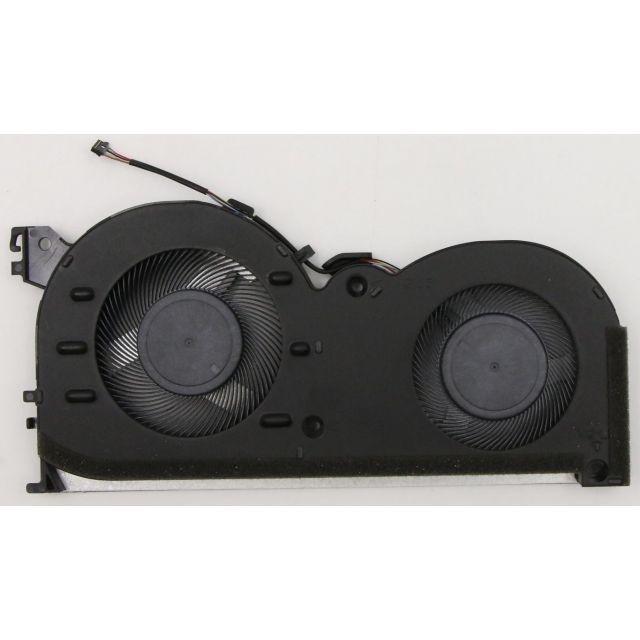 Lenovo IdeaPad Gaming 3-15ARH05 (Type 82EY) 82EY00CHTX12 PC Internal ...