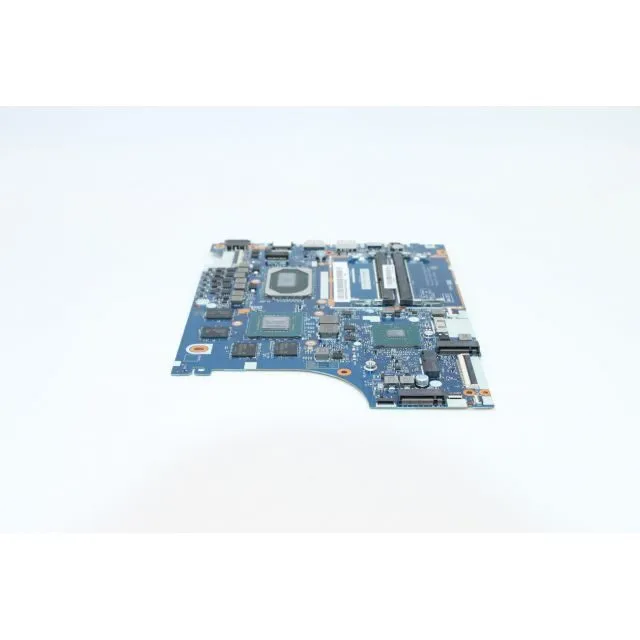 Lenovo IdeaPad Gaming 3-15IMH05 (Type 81Y4) 81Y400XNTX Laptop Anakartı ...