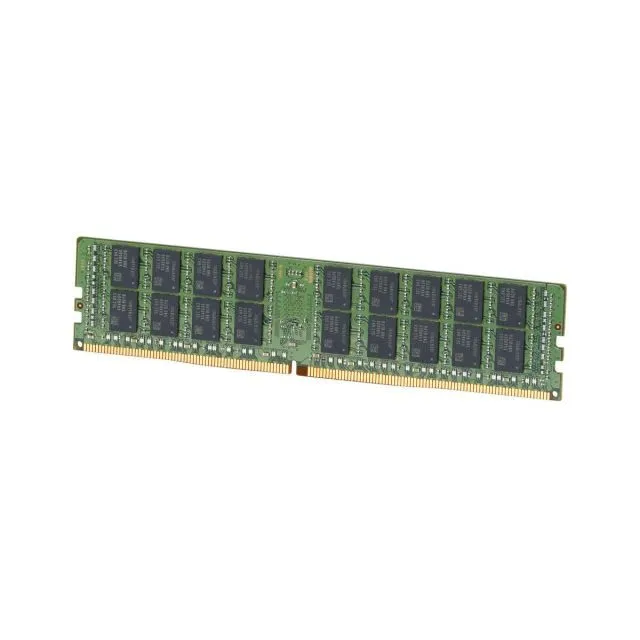 HPE 752370-091 728629-B21 728629-S21 32GB DDR4 2133Mhz PC4-17000 ECC ...